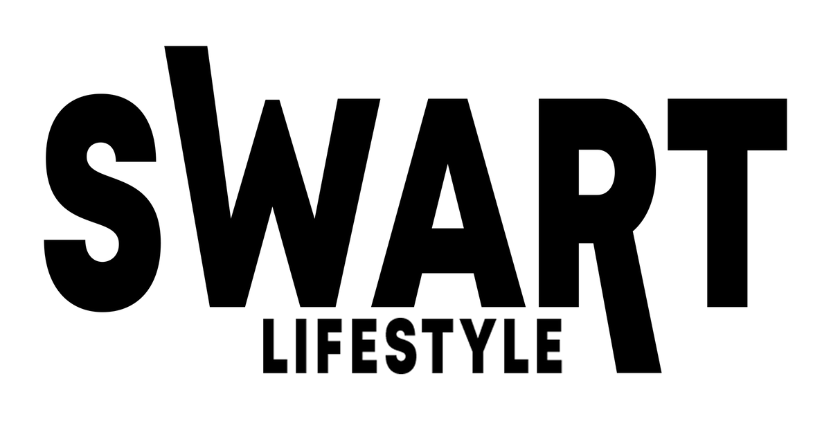 Swart Lifestyle | Stijl & Kwaliteit